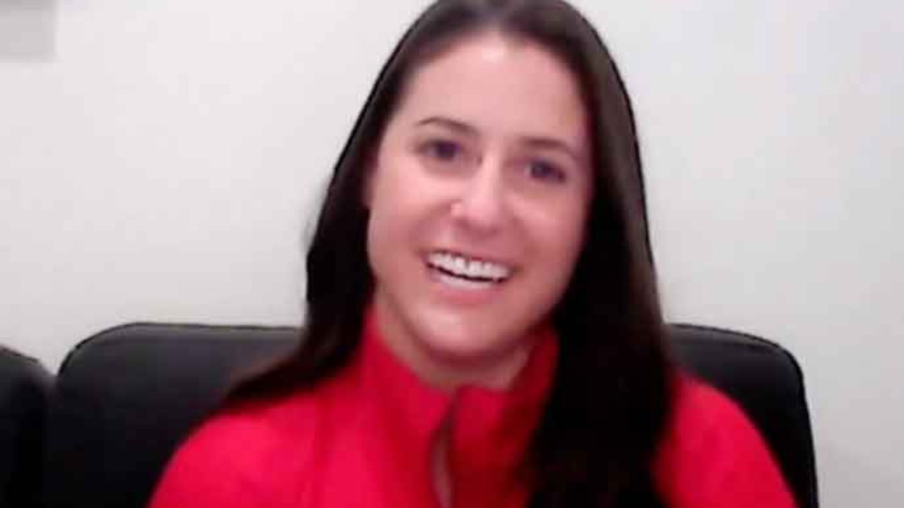 Emily Sweeney's Instagram, Twitter & Facebook on IDCrawl