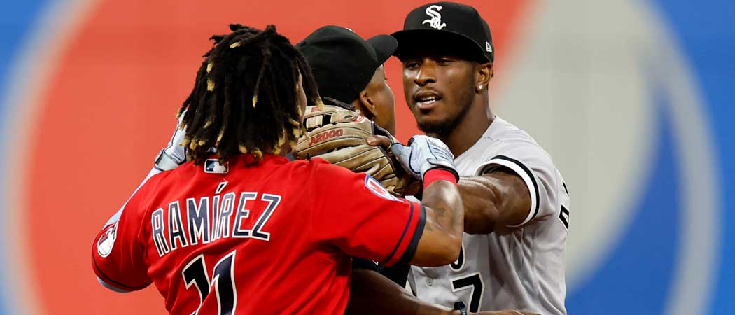 uSports.org - Sports News & Views